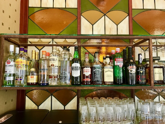 Banks Mansion Amsterdam | Hotel Reviews
