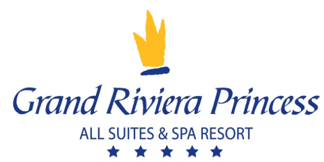 Grand Riviera Princess | Hotel Reviews