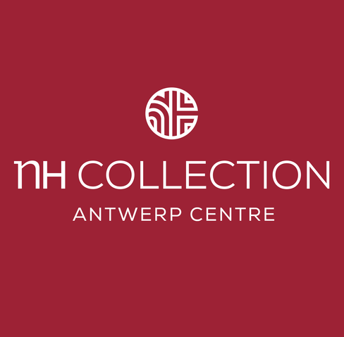 NH Collection Antwerp Centre | Hotel Reviews
