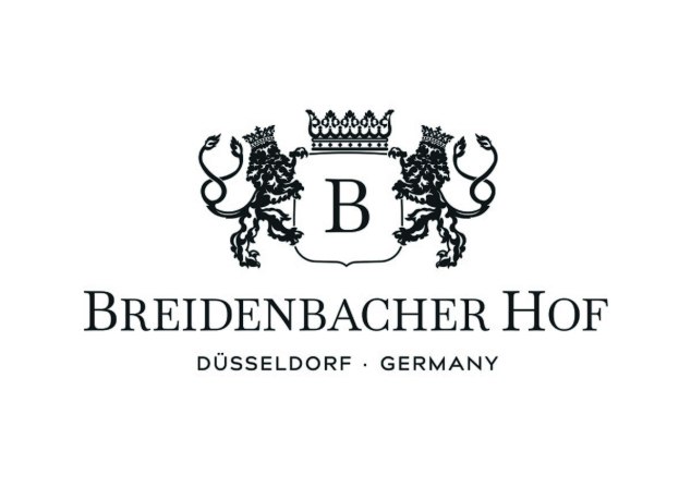 Breidenbacher Hof | Hotel Reviews